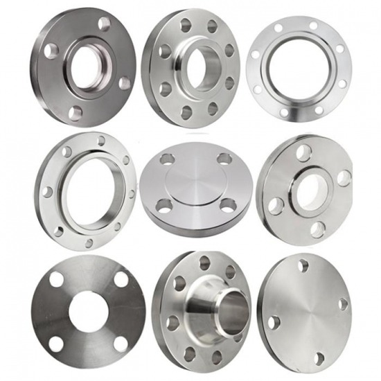 Electropolishing Stainless steel (EP) | Thailand YellowPages