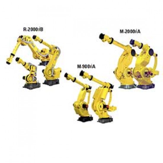 Robot Lineup | Thailand YellowPages