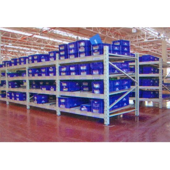 PICK FLOW RACK SYSTEM | ไทยแลนด์ เยลโล่เพจเจส