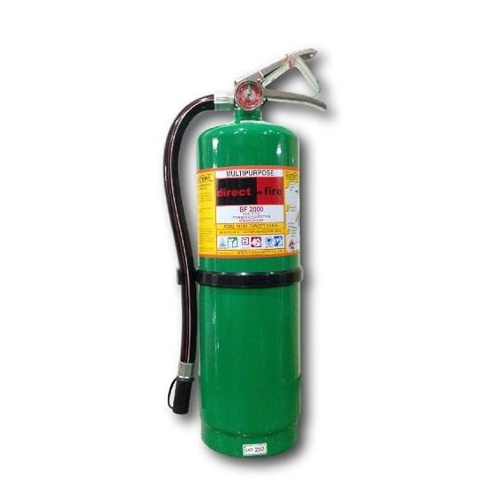 รายการ 100+ ภาพพื้นหลัง เครื่องดับเพลิงชนิดน้ำยาเหลวระเหยใช้ดับเพลิงได้กี่ประเภท คมชัด