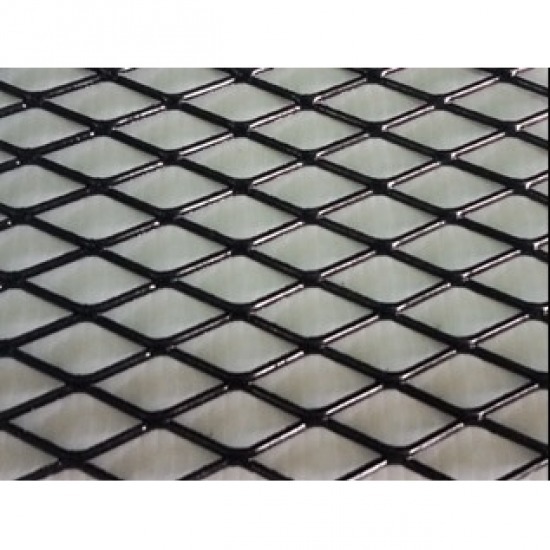 Expanded Metal XS | Thailand YellowPages