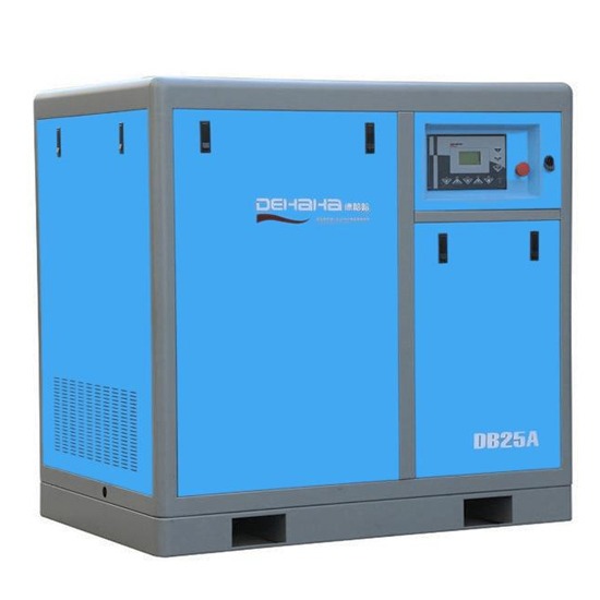 Screw Air Compressor | ไทยแลนด์ เยลโล่เพจเจส