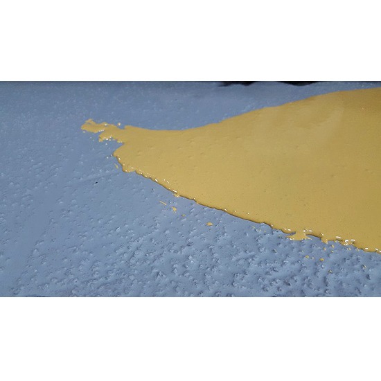 POLYURETHANE SCREED HF | ไทยแลนด์ เยลโล่เพจเจส