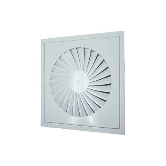 swirl | ไทยแลนด์ เยลโล่เพจเจส