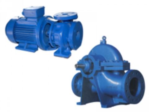 SPP Pumps Co Ltd | Thailand YellowPages