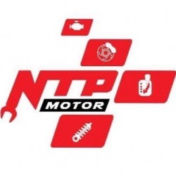 อู่ฮอนด้า ปทุมธานี - Honda NTP. Motors | ไทยแลนด์ เยลโล่เพจเจส