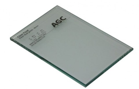 AGC Flat Glass (Thailand) Public Co Ltd | Thailand YellowPages